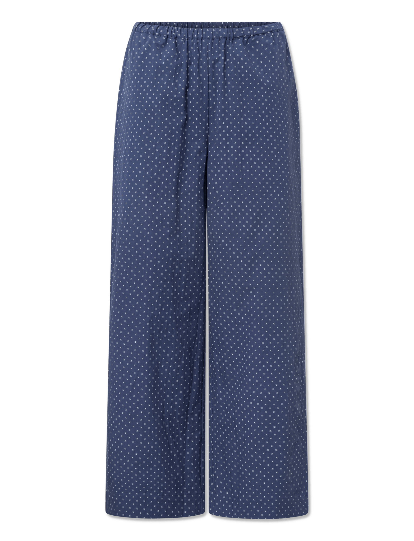 BELLA PANTS - GLOW – Studio Feder